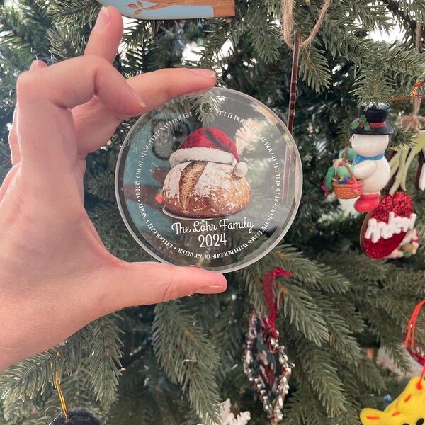 Funny Science Class Posters | Hilarious Facts Science Teacher Classroom ...