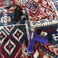 Continuous Loc Mister Ready Made Loc Hydration Mist Itchy Scalp Shampoo ...