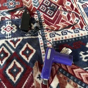 Dreadlock Machine Instant Loc Machine Loc Extensions Machine Dreadlock ...