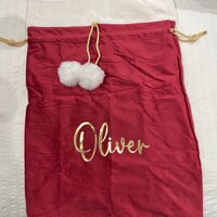 Name Initial Bag Tag, Keychain, Personalised Name Keyring, Acrylic - Etsy