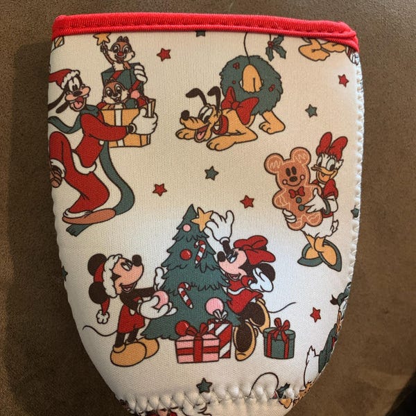 Disney World Epcot Patches | Pink Castle Patches | Disney Castle Iron ...