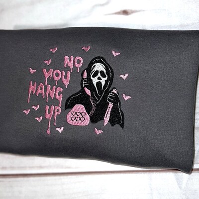 Builder Gnome Embroidery Design Construction Man Embroidery - Etsy