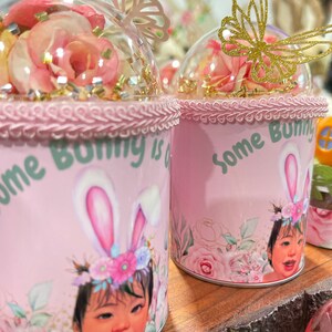 St Patricks Day Reward Chart Kids Behavior Chart Instant Download ...