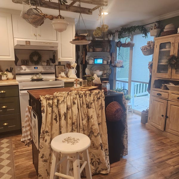 Boucle Fabric off White Loopy Upholstery Fabric Natural Nubbly Textured ...