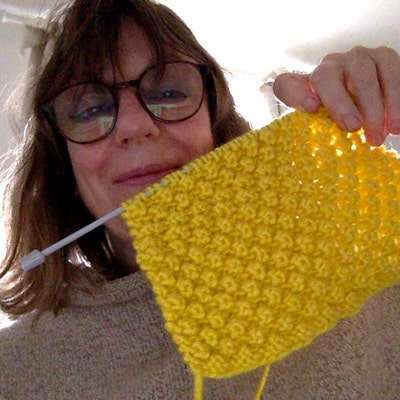 Vintage Pattern Snoopy Knitting Pattern for Children and Adults Jumpers ...