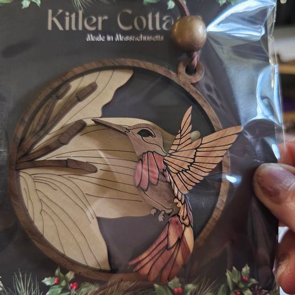 Paint Your Own Husband Hecuba Garden Gnome, Blue Dog, Hammerbarn, Bluey ...