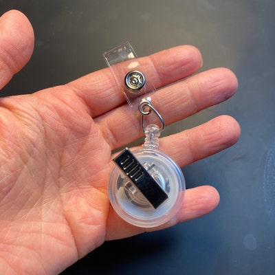 100 Small Metal Spring Clips Free Shipping 1 1/4 Inch J - Etsy