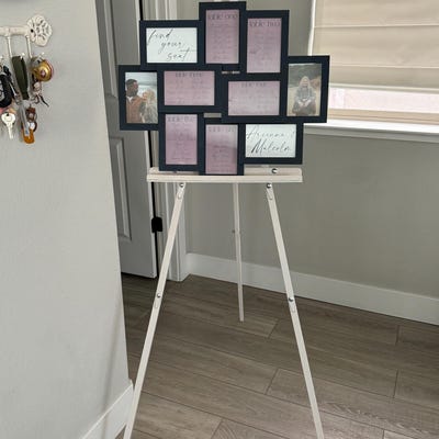 Handmade Boho and Rustic Table Décor, Card Box for Hippie Wedding ...