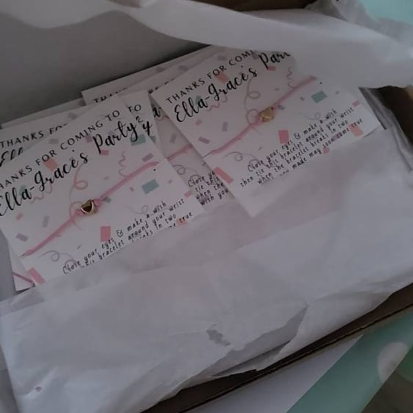 Period Gift Box, Luxury Pamper Hamper for Her, Self Care Gift, Period ...