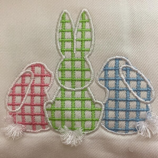 Connected Fringed FONT Alphabet Letters Machine Embroidery Designs in ...