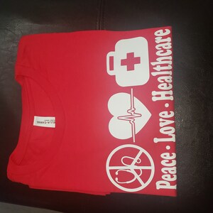 Crossed Axe Frame SVG Axe SVG Cut Files Axe Silhouette SVG - Etsy