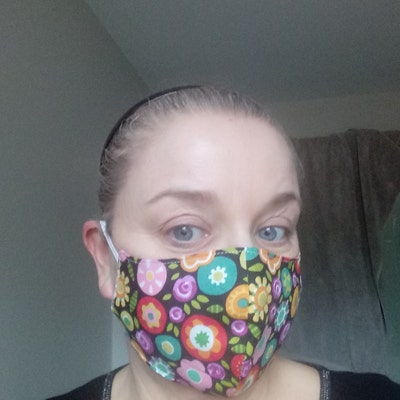 KPM Bright Sea Creatures Digital Clip Art - Etsy