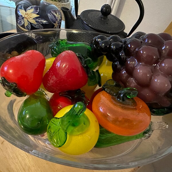 LIBERTY & Co Ltd Style Silver Plated Jewelled Silver Plated Persian Arabic 8 Sided Octagonal Box ...