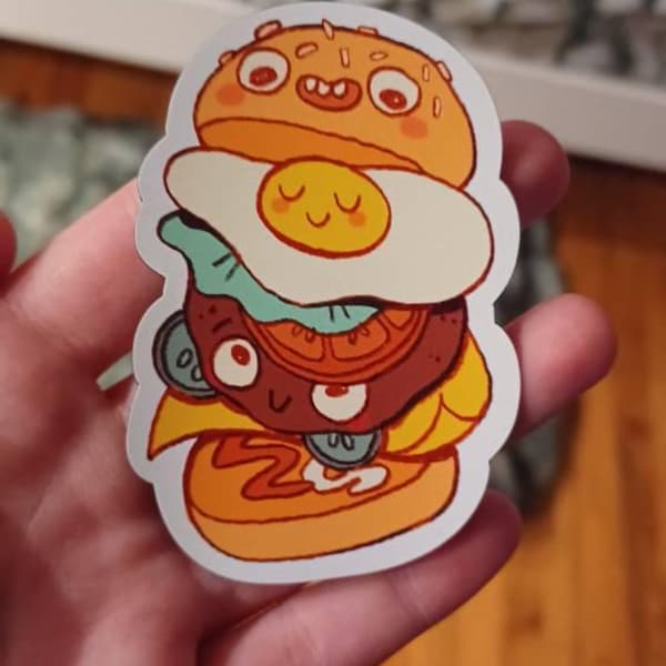 Horizon Zero Dawn Forbidden West Erend Vanguardsman Oseram Vinyl ...