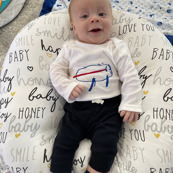 Common Critical Care Titratable Drips PDF - INSTANT DOWNLOAD - Etsy