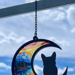 Potty Reward Jar, Potty Training Jar, Kids Toilet Reward, Good Behavior ...