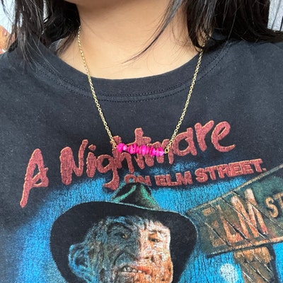 Wendigo Cryptid Valentines Day Card, Wendigo Art, Horror Valentines Day ...