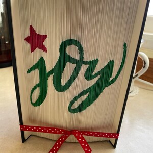 Pattern for a Page Pal Book Folding Page Holder Pattern Make - Etsy