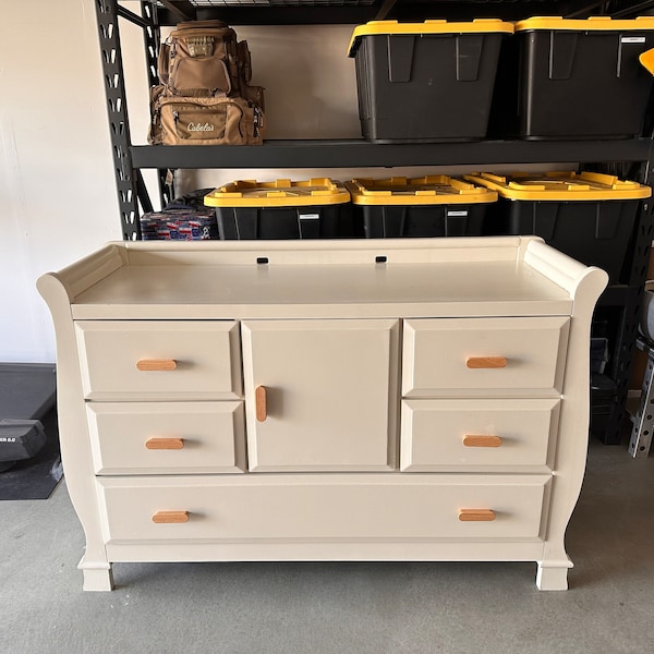 Wood Drawer Pulls Knobs Ash Cupboard Handles/rosewood Drawer Knobs ...