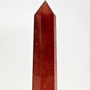 10 Kinds of Necklacegoldstone/mookaite/green | Etsy