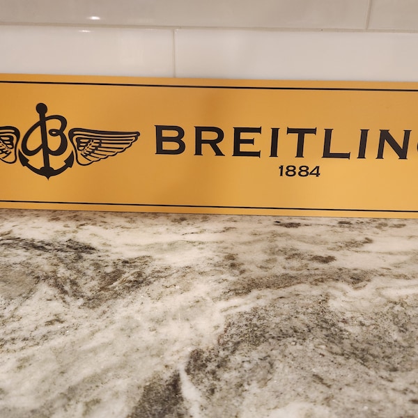 Xfinity 100% Aluminum Security Yard Sign Reflective With (6) Window ...