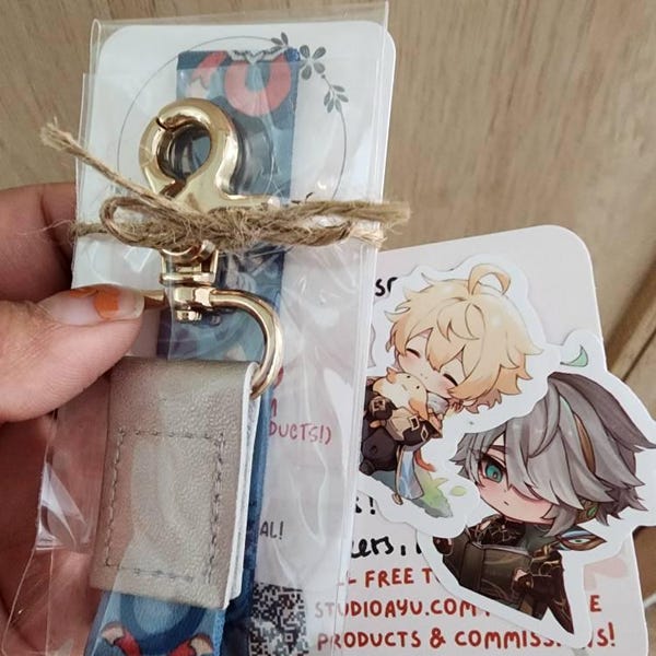 Furina Hat Enamel Pin - Genshin Impact - Etsy