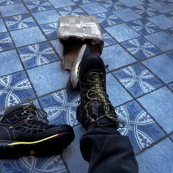 Red Wing 4473 ,90s Vintage Supersole Firefighter Combat Boots ,zip up ...