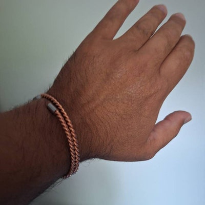 Tensor Ring Trio Sacred, Lost and Empowerment Cubits - Etsy