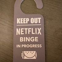 Filming in Progress Do Not Disturb Door Sign Home Office - Etsy UK