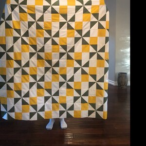 Emilee PDF Pattern - Etsy