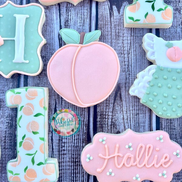 Circus Tent Cookie Cutter - Etsy