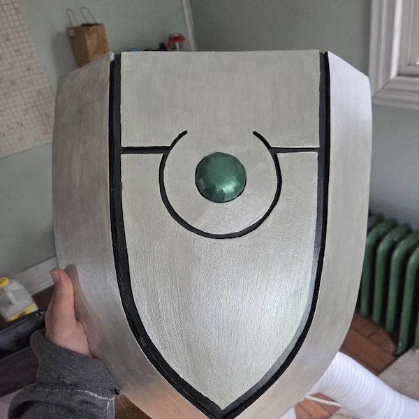 Kpop Demon Hunters Rumi Weapon Sword 3d Model STL - Etsy