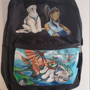 Transformers and Decepticon Custom Hand Painted Shoes | Etsy