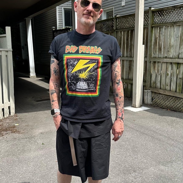 Waterproof Convertible TOSHI Triangle Backpack, Gym Bag ,shoulder ...