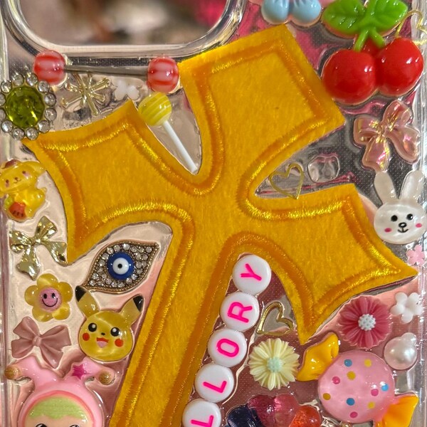 CUSTOM CROCS! Adult Crocs! Rhinestone Custom Crocs - Etsy