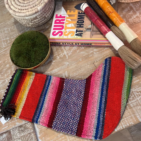 Mini Paka Stuffed Alpaca Stuffed Animal, 6" Small Alpaca Toy, Andean ...