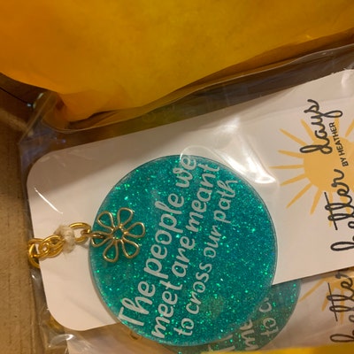 Hanson SVG PNG Cut File for Use With Cutting Machines Daisy Pansy Rose ...