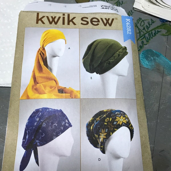 Uncut Simplicity Sewing Pattern 9490 11311 Sewing Pattern - Unisex ...