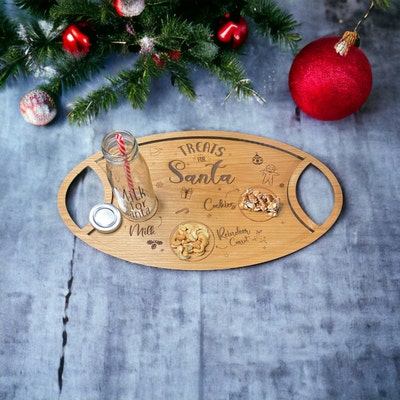 St Patricks Day Reward Chart Kids Behavior Chart Instant Download ...