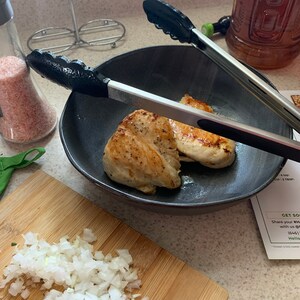 Ceramic Dinnerware Set for 2 Main Course Plates White Modern | Etsy