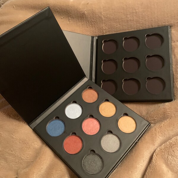 Daffodil Art Pyrography Wood Burned Art Water Color Painted Sealed With ...