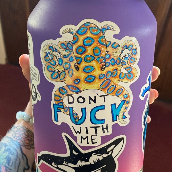 Isopod Bookmark - Block Print, Each One is Unique! - Etsy