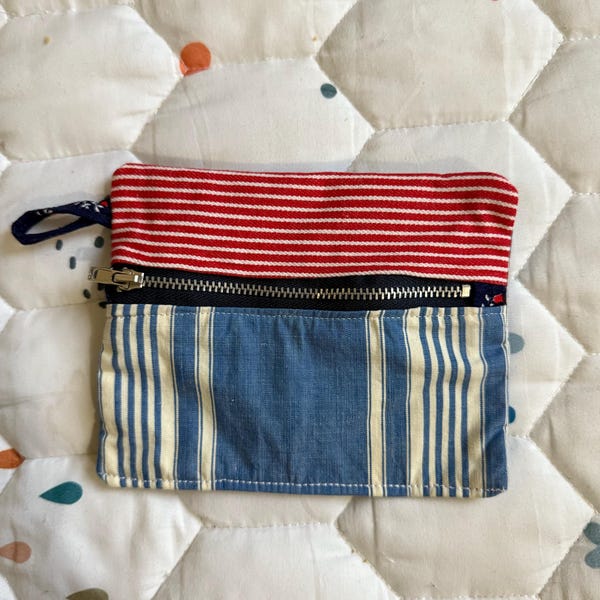 Vintage Bodum Monkey Coffee Mug Black Plastic Handle With Cork Coaster ...