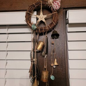 White Willow Iridescent Wand, Crystal Wand, Colors Shift Wand, Witch ...