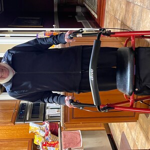 Personalized Magnetic Full Size License Plate Magnet Any State - Etsy