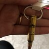 AR-15 Bullet Keychains Custom Engraved Gifts for Him gifts for Her ...