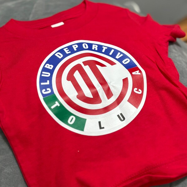 Tumbler PNG Bundle, 600+ Sublimation Wraps, 20oz Skinny Cup Designs - Etsy