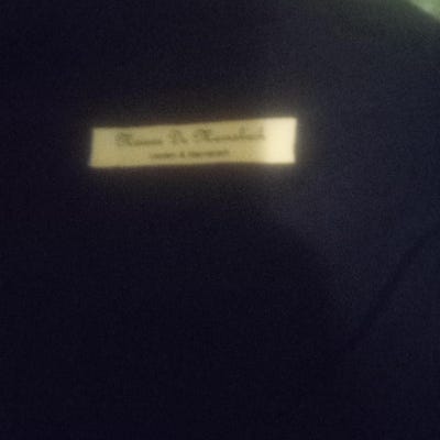 Mariam Grey Tunic White Embroidery Gifts, Gifts, , Resortwear, Dresses ...