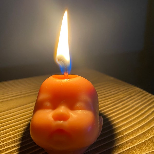 Always Sunny in Philadelphia /frank Reynold/ Greeting Card/ Birthday ...