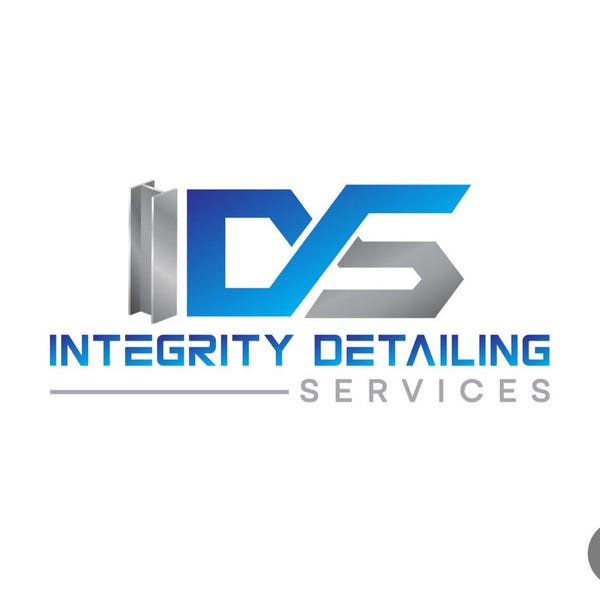 Custom Logo Design, Logo Design for Business, Logo Design Custom, Logo ...